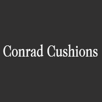 Conrad Cushions Coupons And Promo Codes-StayMoon.com